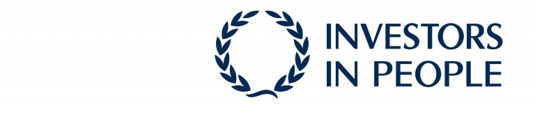 IIP_LOGO_BLUE_RGB 2 – Waller and Hart Solicitors Limited